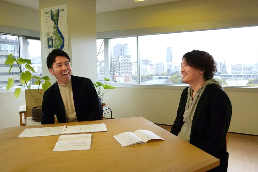 一人ひとりの声を消さない、地域ブランドの作り方 | CIVIC PRIDE ポータルサイト | シビックプライドに関する情報発信