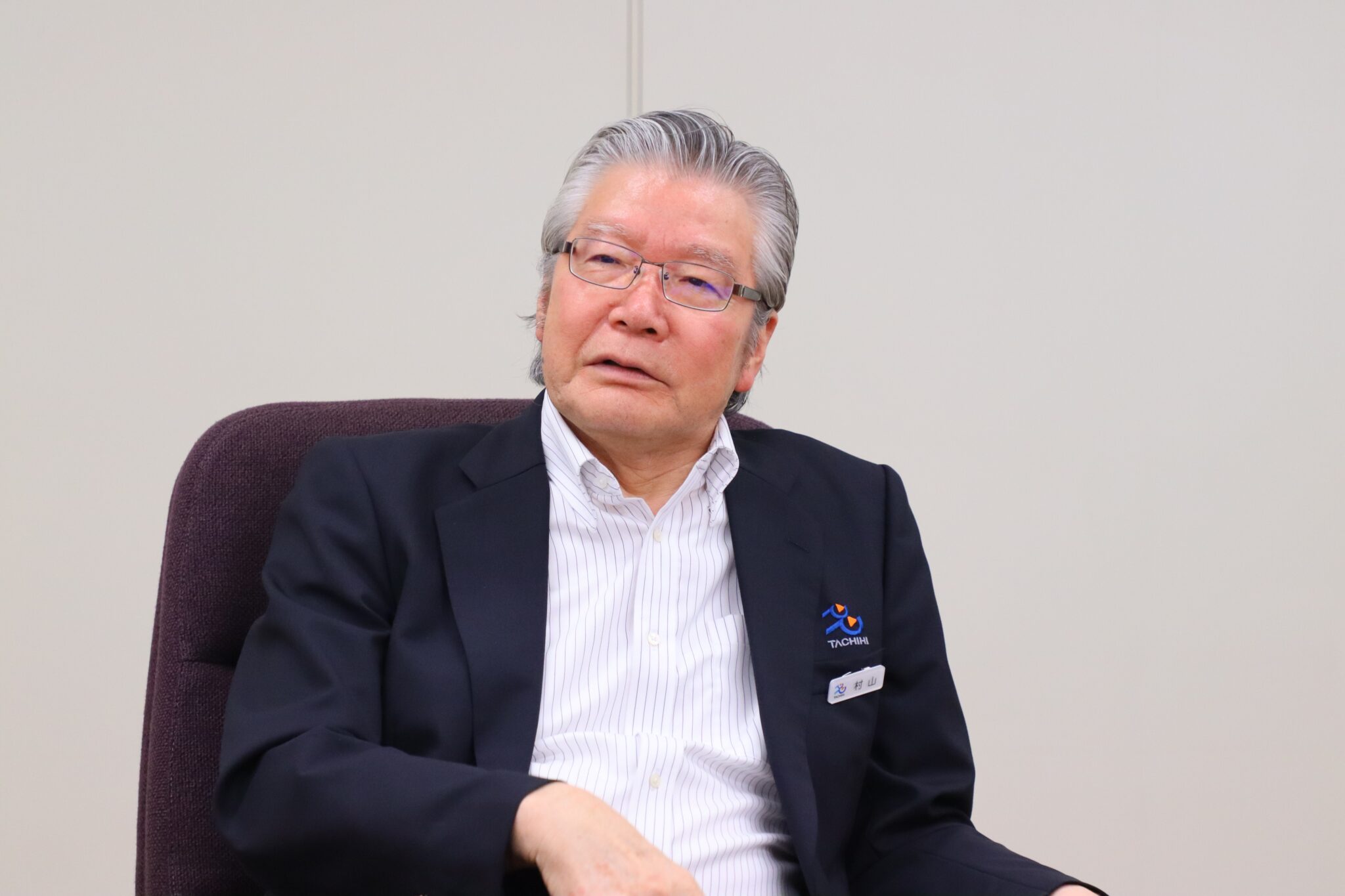 もしもこのまちを理想通りにできるなら、どんなまちにする？ | CIVIC PRIDE ポータルサイト | シビックプライドに関する情報発信